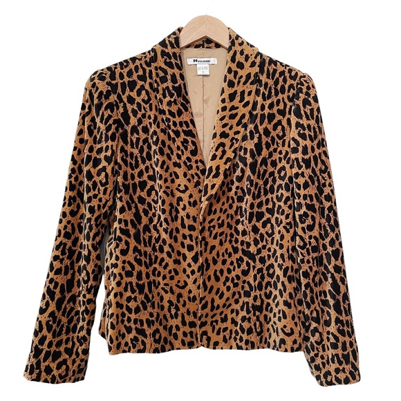 Nygard Collection | Jackets & Coats | Vintage 9s Nygard Collection ...
